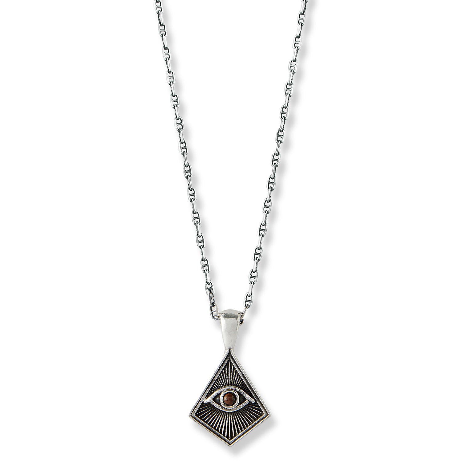 Evil Eye – TORRELA Jewelry