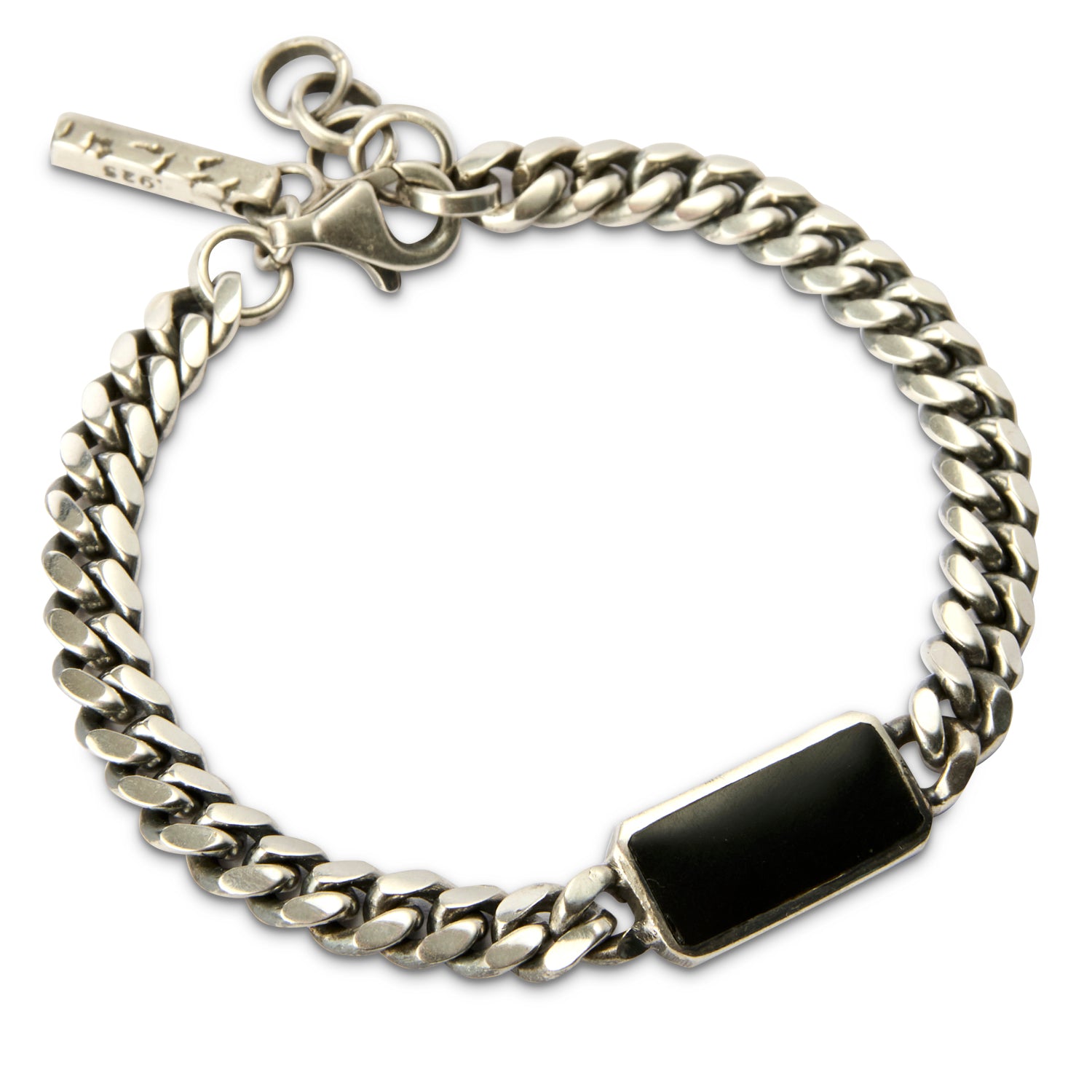 Essentials Onyx – TORRELA Jewelry